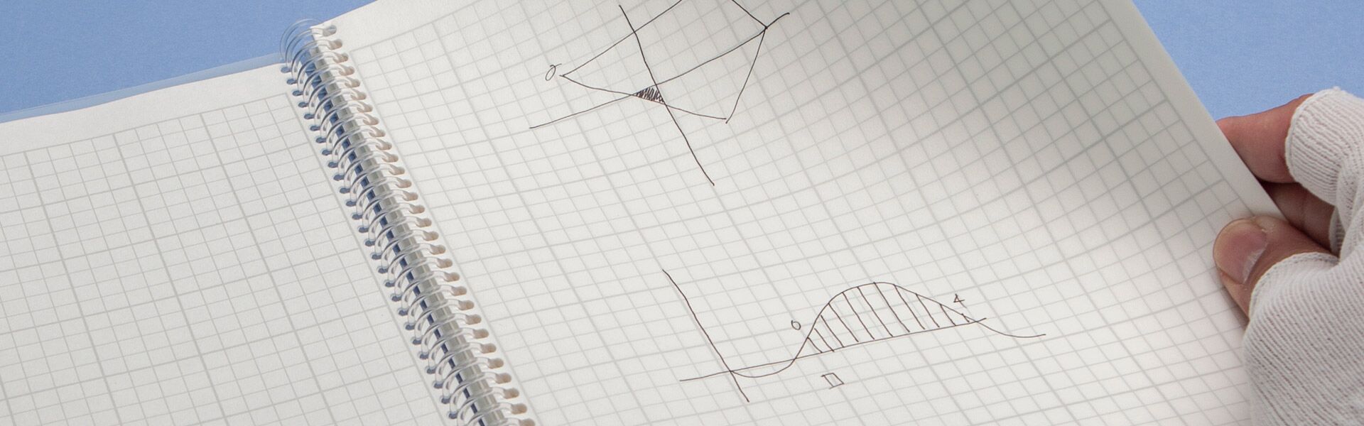 Cleanroom Notebooks - Berkshire Corporation