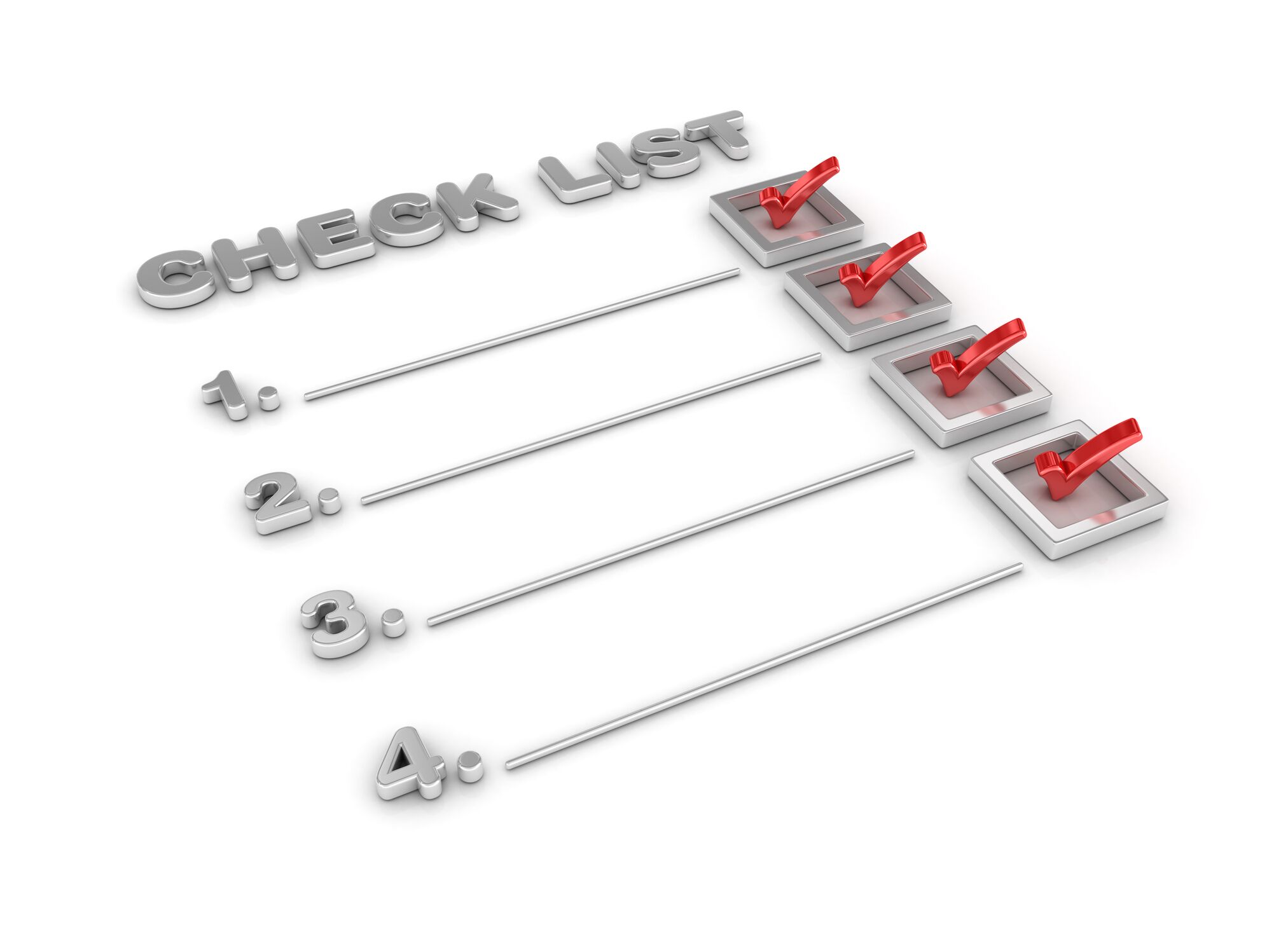 General Cleanroom Cleaning Procedure Checklist - Berkshire Corporation