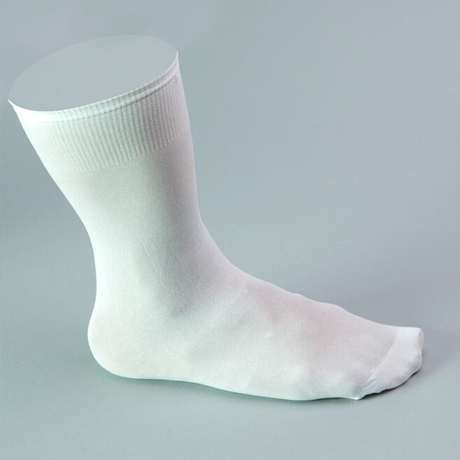 Surface Sampling For Iso Class 5 Primary Engineering Controls Berkshire Corporation