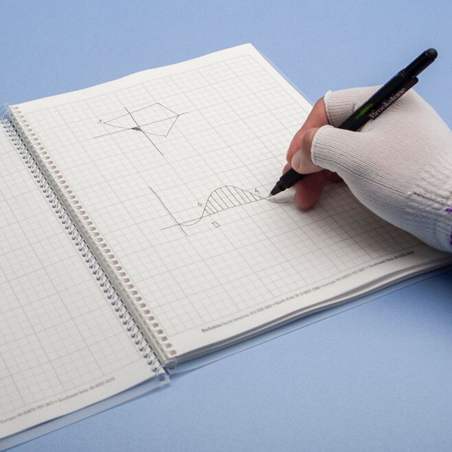 General Cleanroom Cleaning Procedure Checklist - Berkshire Corporation