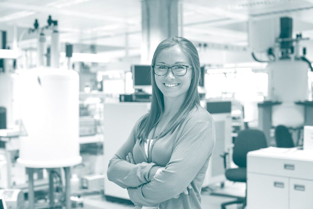 Certificates of Sterility - Berkshire Corporation